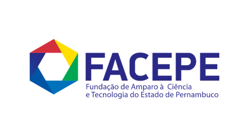 FITec - Inovações Tecnológicas