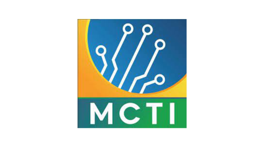 FITec - Inovações Tecnológicas